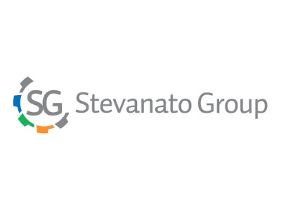 Stevanato Group and Recipharm to Develop Pre-fillable Syringes for Use ...