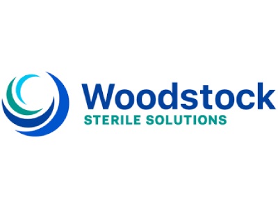 Woodstock Sterile Solutions Completes Analytical Lab Expansion ...