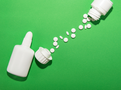 MindMed Announces Exclusive License Agreement With Catalent for Its ...