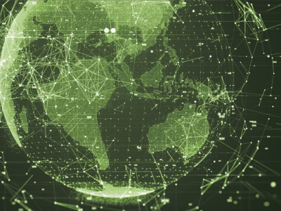 Transforming Global Regulatory Information Management (RIM) Systems ...