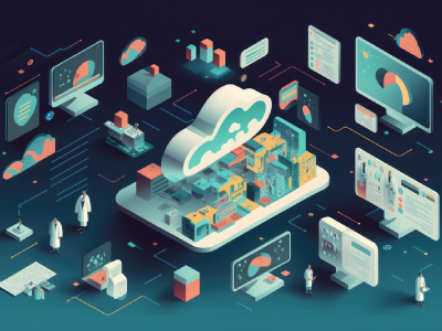 X-Chem Adds Chief Technology Officer to Bolster Its Digital Drug ...