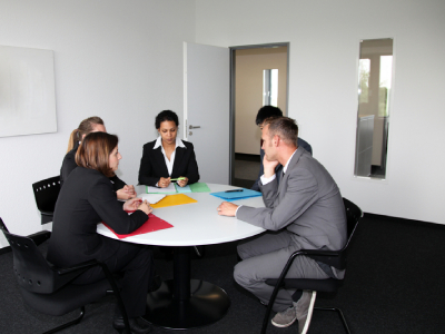 Roundtable: Pediatric Dosage Forms | Pharmaceutical Outsourcing - The ...