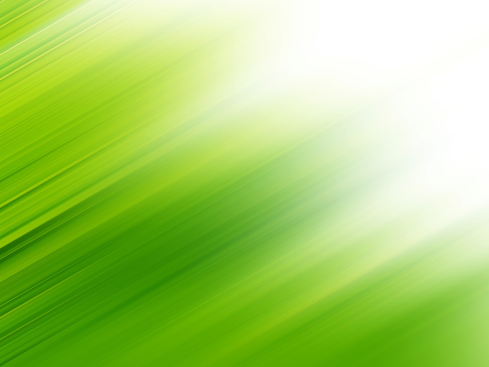 Flexdirect® Direct-to-Patient Clinical Supply Services | Pharmaceutical ...