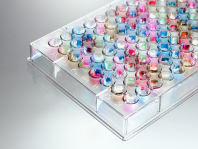 Sapio Sciences Enhances Bioanalysis LIMS and ELN with Advanced ...