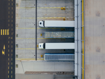 Bio X Cell Expands Global Reach with New Distribution Center in Beijing ...