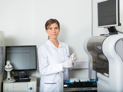 Flourish Research Acquires Diablo Clinical Research | Pharmaceutical ...