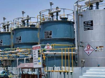 From Disruption to Stability: The Role of Supply Chain Resilience in ...