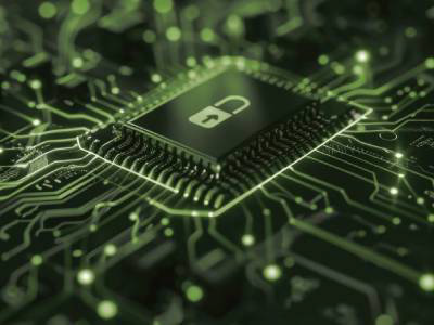 2025: The Year of the DAP (Digital Adoption Platform) as an Aid to GxP ...