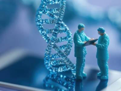 Panome Bio Adds Transcriptomics to Multi-Omic Discovery Suite ...