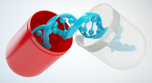 Lysogene Selects Brammer Bio to Produce GM1 Gangliosidosis Gene Therapy ...