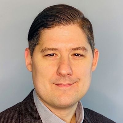 People Interviewed | Pharmaceutical Outsourcing - The Journal of ...