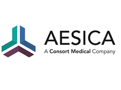 Aesica Pharmaceuticals | Pharmaceutical Outsourcing - The Journal of ...
